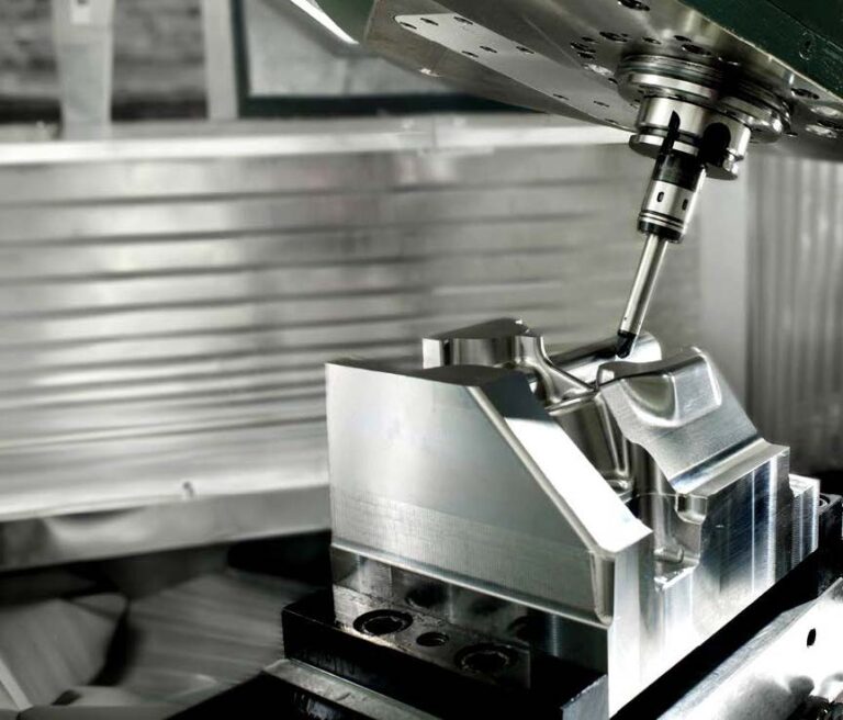 Home | Tooling & Associates