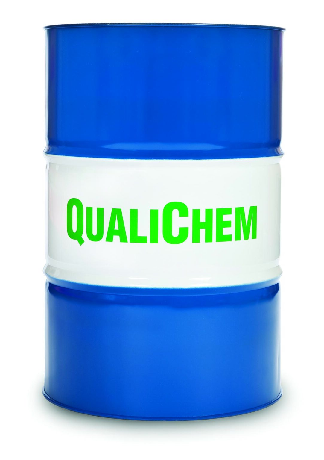 QualiChem | Tooling & Associates