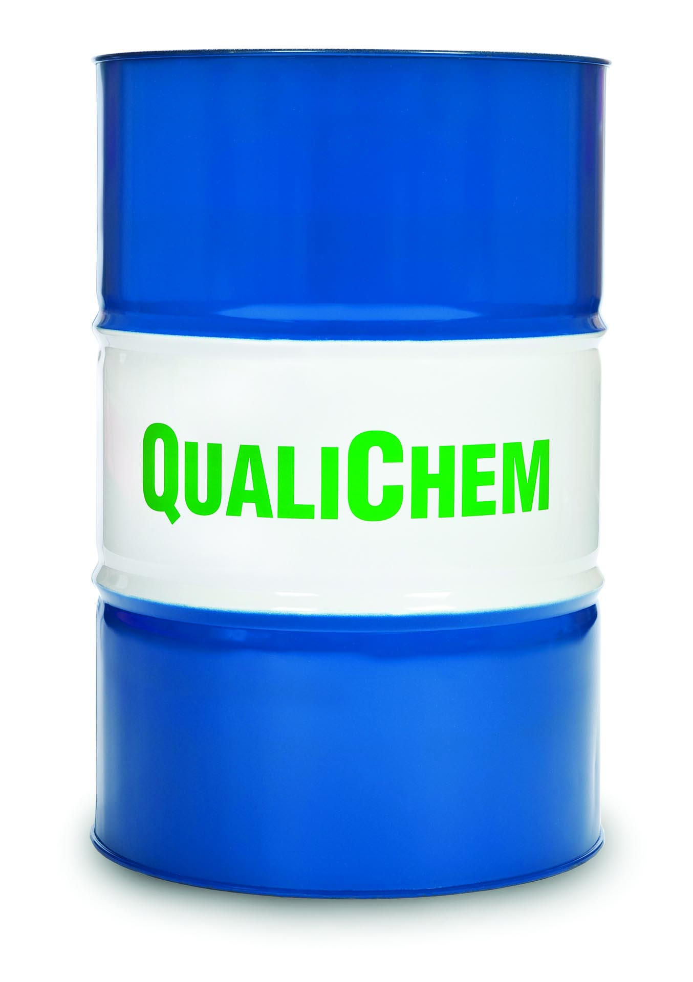 QualiChem | Tooling & Associates