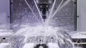 QualiChem | Tooling & Associates